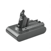 China MSDS Cordless Lithium Ion Tool Battery Waterproof Multipurpose for sale