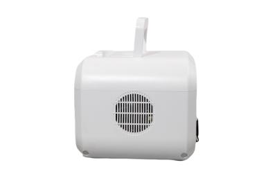 China Flashfish Ac Output Power Up To 1200w High Energy Density Recharge Lifepo4 Battery Solar Portable Power Station For Cpap Te koop