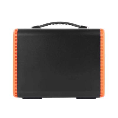 中国 220V /110V Fast Charging Within 2.5 Hours MPPR Support Portable Power Station With APP/Bluetooth For Outdoor Blackout 販売のため