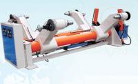 China hydraulic mill roll stand for sale