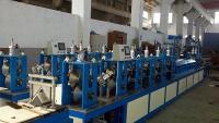 China Paper Edge Protector Production line for sale