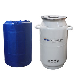 Skin freezing Liquid Nitrogen container Cryotherapy Spray 500ml tank for skin diseases
