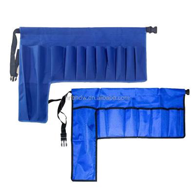 China veterinary safely preserved Animal assisted insemination apron frozen semen artificial insemination kit bag for sale