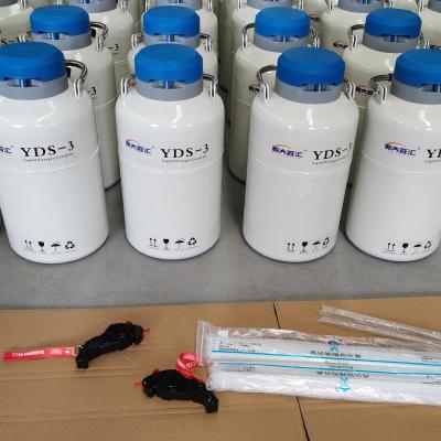 China semen straw 0.25ml semen preservation straw cutter for veterinary instrument for sale