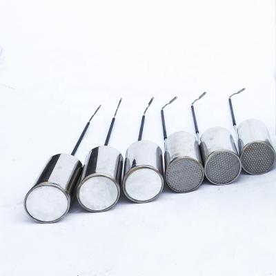 China Simplify Sample Storage 2-Layer Canister Liquid Nitrogen Tank with 1kg/pc Capacity for sale