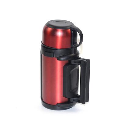 China Carton Size 55*28.5*57CM CTN/20 Stainless Steel Semen Collection Cup for Cattle and Sheep for sale