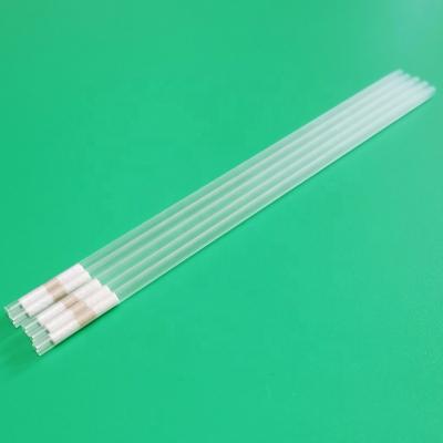 China semen straw 0.25ml semen preservation straw cutter for veterinary instrument for sale