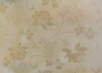 China Van de het Dekbedstof 100% van de kussensloopmatras van de het Gordijnmatras Polyester Gedrukte de Klonterdoek Te koop