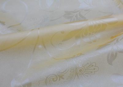 China Van de het Dekbedstof 100% van de kussensloopmatras van de het Gordijnmatras Polyester Gedrukte de Klonterdoek Te koop