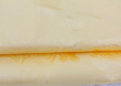 China Van de het Dekbedstof 100% van de kussensloopmatras van de het Gordijnmatras Polyester Gedrukte de Klonterdoek Te koop