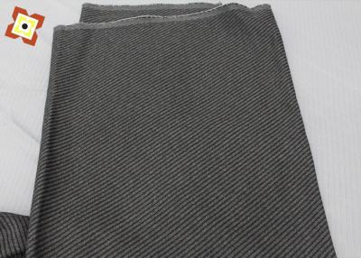 중국 매트리스 가장자리 손잡이를 위한 20gsm 40cm 폭에 의하여 뜨개질을 하는 국경 직물 판매용