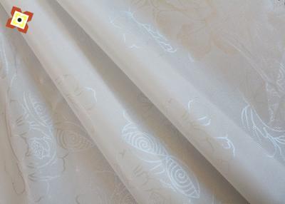 China Water Resistant Mattress Quilting Fabric Printed Tie Dyed With Patterns for sale