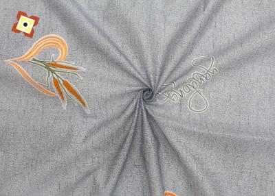 Cina Stampa Tie Dyed 230 cm Tessuto per materassi a maglia in poliestere in vendita