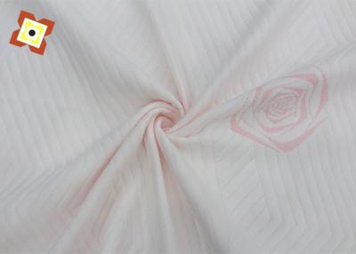 China Vendas diretas da fábrica de novo tecido de colchão jacquard de malha de poliéster atacado à venda