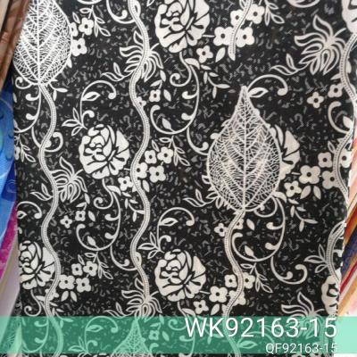 China 38gsm Knitted Mattress Fabric , W220cm Pink Knitted Fabric for sale