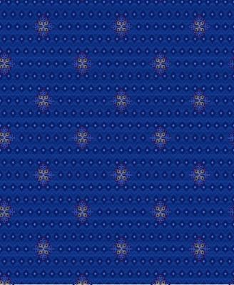 China 230cm Wide Polyester Tricot Fabric , SGS Recycled Waterproof Fabric for sale