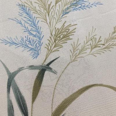 China Waterdichte Polyester100g/m2 Matras het Watteren Goedgekeurd Stoffensgs Te koop