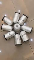 China High Tenacity 150D/2 Polyester Quilting Thread For Sewing Machine for sale