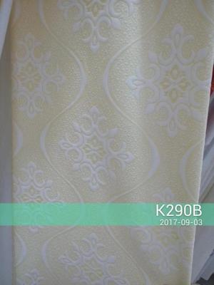 China 160gsm witte Jacquardstof voor het Vastzetten van Antistof Te koop