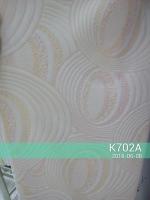 China 2.2m Width 200g/M2 Recycled Polyester Fabric AZO Certification for sale