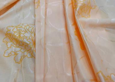 Cina Deodorizzazione imbottente della prova della grinza del tessuto del poli materasso basso bianco del tricot 85gsm in vendita