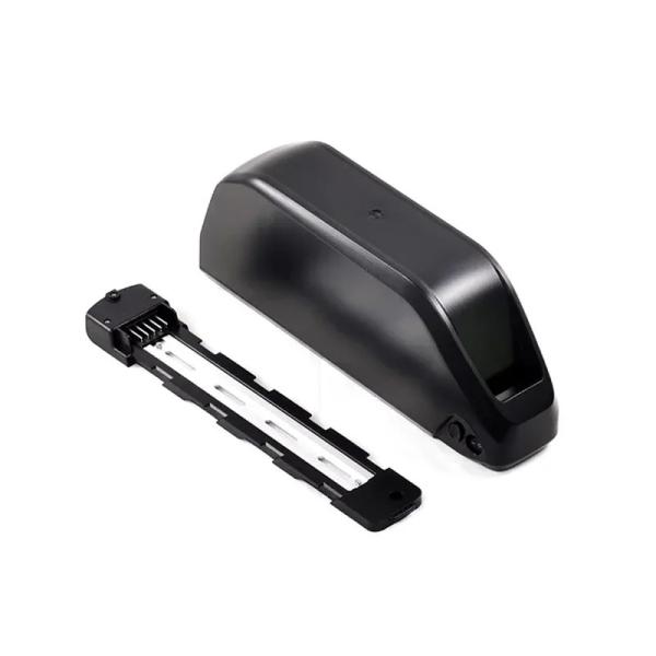 Quality 18650 Lithium Ion Battery Pack 36v 21Ah 15.6ah for Electric Bike Scooter for sale
