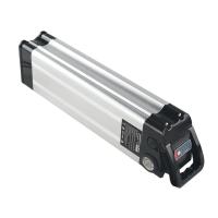 Quality 36V 48V 52V 15Ah 13Ah 20Ah Electric Bicycle Suitable For 750W 1000W Motor for sale