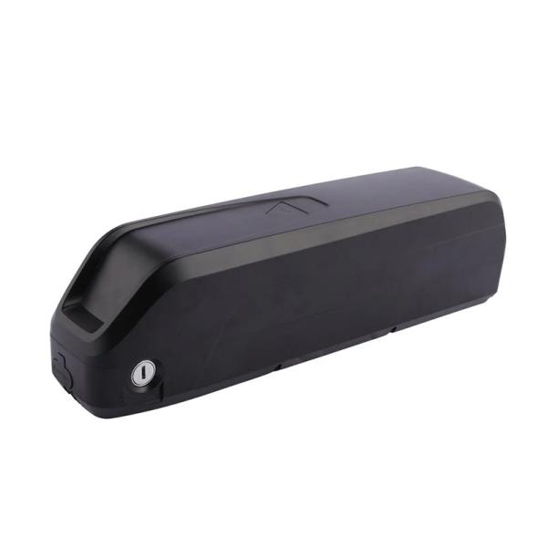 Quality OEM E Bike Li Ion Battery 52V 48V 36V 17.5ah 21ah 24.5Ah for sale