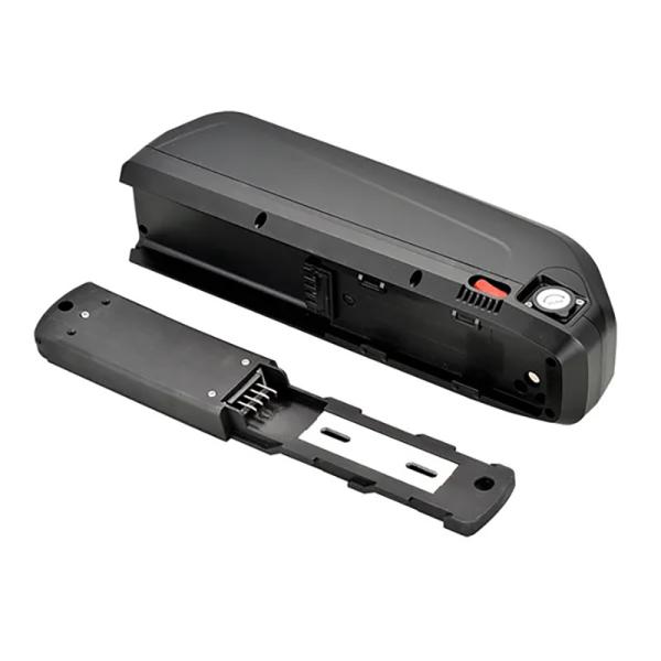 Quality 48V 13Ah Lithium Battery 18650 For Electric Bicycle Electric Scooter for sale
