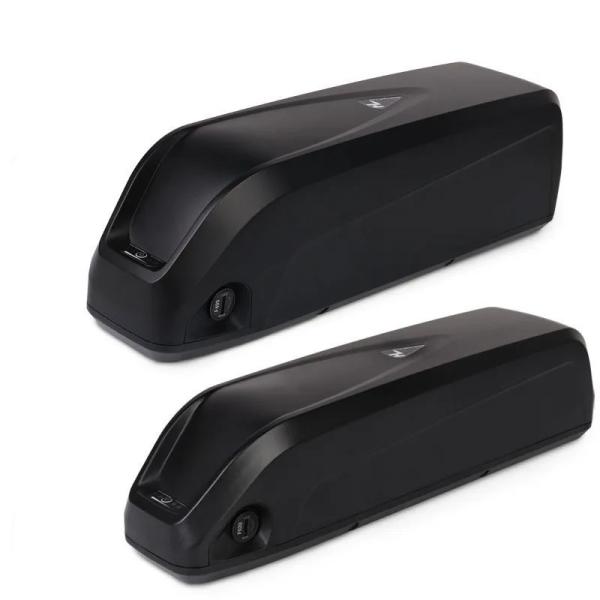 Quality 21700 Ebike Lithium Ion Battery 48V 52V 20Ah 25Ah 28ah With BMS for sale