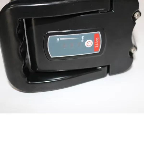 Quality Electric Bike Lithium Ion 36v 48v 14ah 17.5ah 20ah 25ah For Electric Bike for sale
