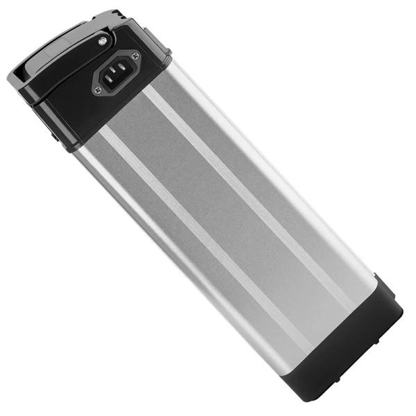 Quality Electric Bike Lithium Ion 36v 48v 14ah 17.5ah 20ah 25ah For Electric Bike for sale