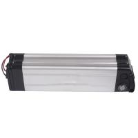 Quality Electric Bike Battery 48V 21Ah Bicycle Rechargeable E-Bike Lithium Ion Battery for sale