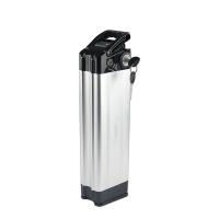 Quality 18650 Electric Bike Battery 1000W 500W Lithium Battery 36V 48V 52V 60V for sale
