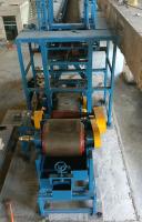 China Auto Lead Cathode Plate Casting Equipment With Reliable Operation for sale