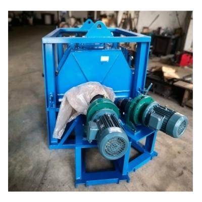 China High Efficiency Metal Rod Casting Machine For Non Ferrous Smelter Production Work for sale