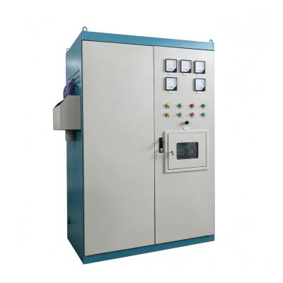 China Lead Smelting Control Cabinet For Automatic Casting Production Equipment for sale