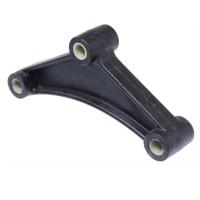 China OEM Trailer Spring Hanger for 45mm Wide Suspension - 7-3/4