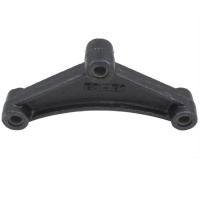 China OEM Trailer Spring Hanger for 45mm Wide Suspension - 7-3/4