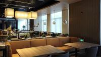 China Plain Wifi Powered Window Blinds Customized Size With Motorized Control for sale