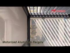 Al di là della rivelazione dell‘alluminio con motore (Al de lá da revelação do alumínio com motor)
