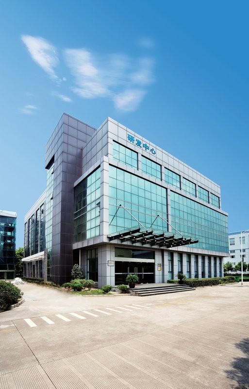 Проверенный китайский поставщик - Ningbo Xinda Elevator Accessories Co., Ltd