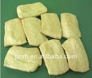 Cina Linea di produzione di alimenti vegetariani in acciaio inossidabile di grado alimentare in vendita