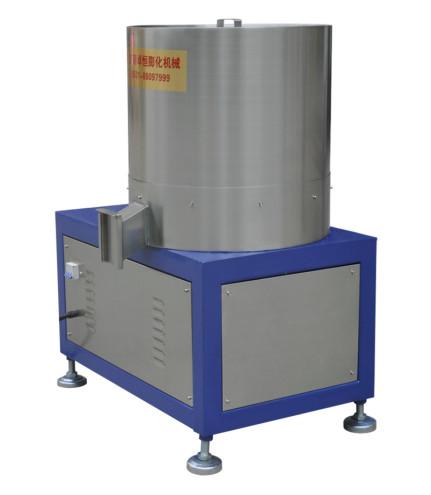 Quality Corn Flakes Puff Snack Food Production Line Extruder Making Machine for Grain for sale