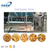 China Production Corn Puff Snack Making Machine with CE Certification Customize Voltage for sale