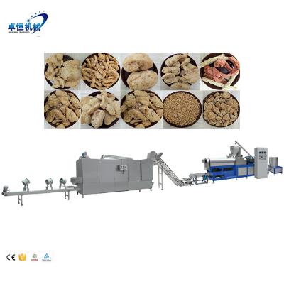 中国 CE認証とステンレス鋼 201 材料のソーヤ切片製造機械 販売のため