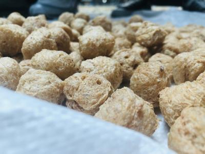 中国 CE認証とステンレス鋼 201 材料のソーヤ切片製造機械 販売のため