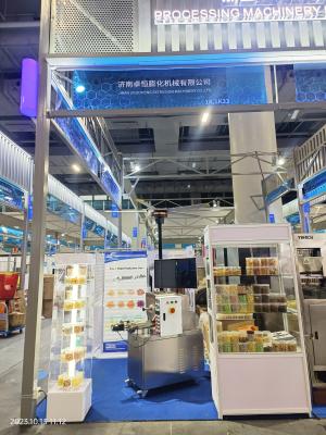 China Short Pasta Extruder Machine/200 KG Penne Pasta Making Machine with CE Certification for sale