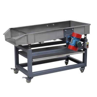 中国 高自動化双螺旋強化米加工機 100kg/h-900kg/h 状態 販売のため