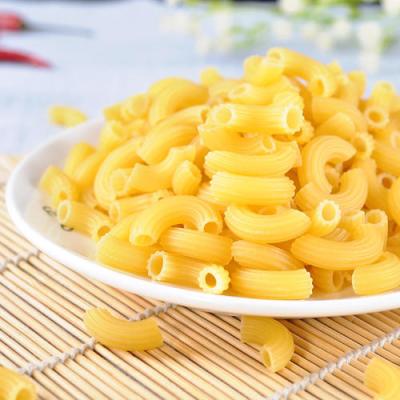 中国 380v 穀物食品 パスタ マカロニを作る加工機 自宅での操作を簡単にする 販売のため